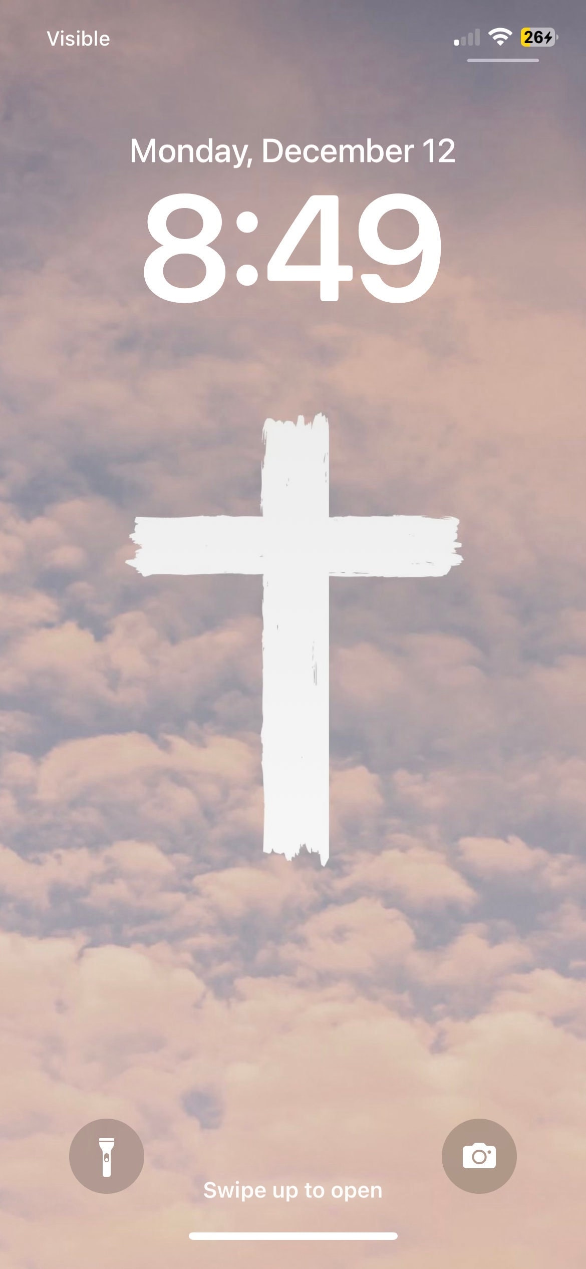 Tumblr Cross Wallpapers