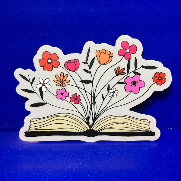 Aromantic Flag Sticker - Etsy