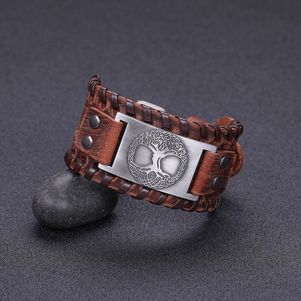 Medieval Wristbands - Etsy