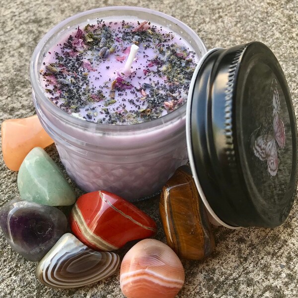 Energy Protection - Etsy