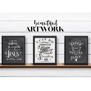 Relationship Matters: A Creative Bible Study Journal, Bible Color ...