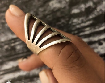 Finger Ring Splints - Etsy