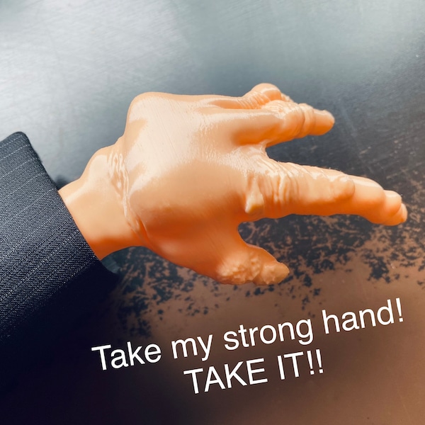 Strong Hand Whisk - Etsy