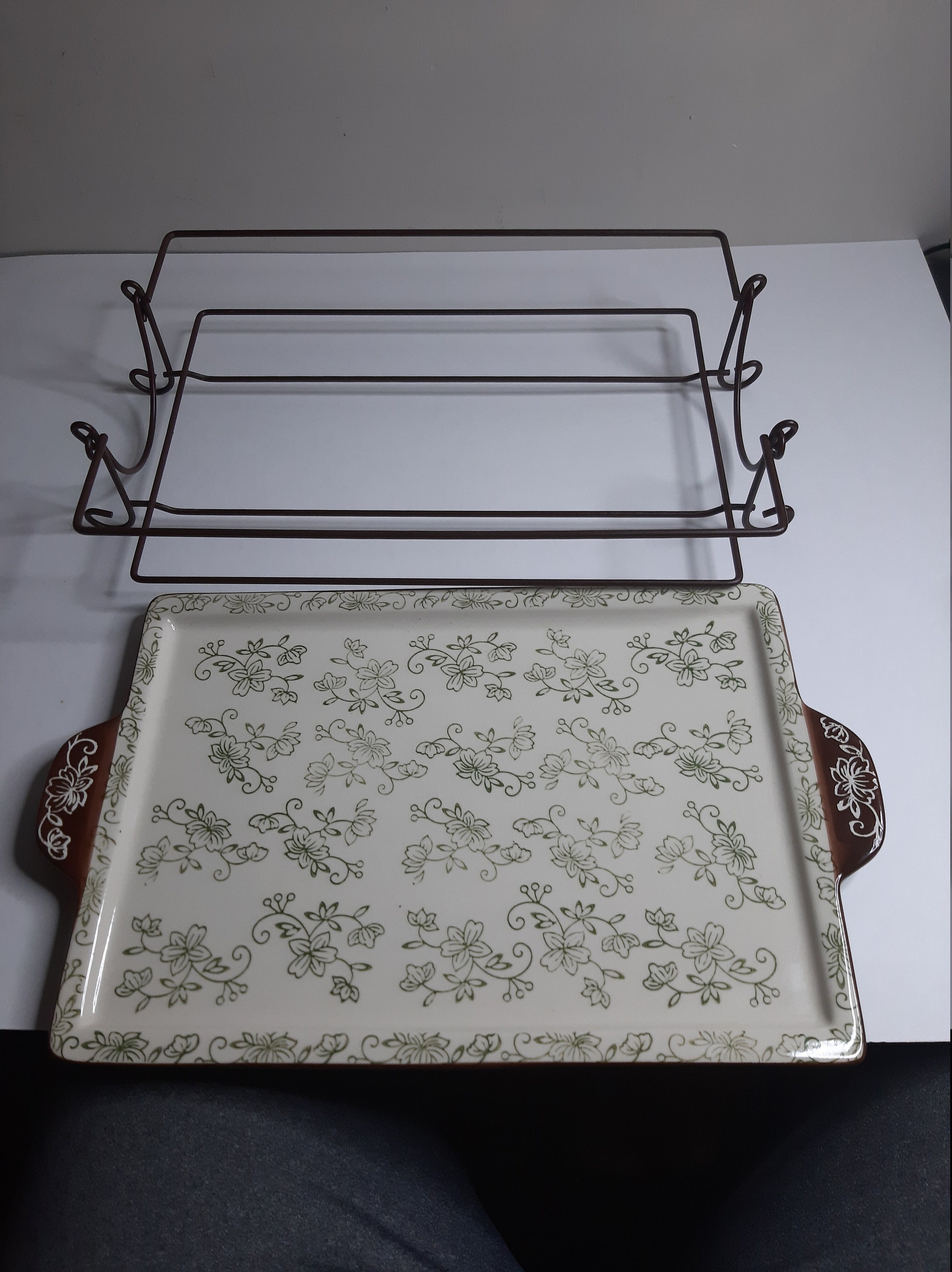 Temp-tations Bake Wear Set - Etsy