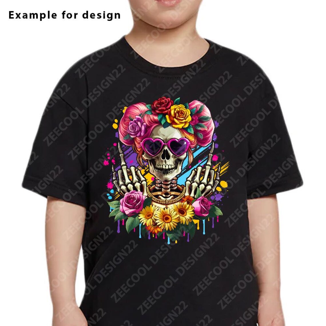 Skeleton Middle Finger PNG, Middle Finger Png, Woman Skeleton Png ...