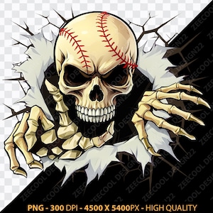 Skull Rip Open Shirt PNG, Ripping Open Shirt Png, Skull Png, Ripped ...