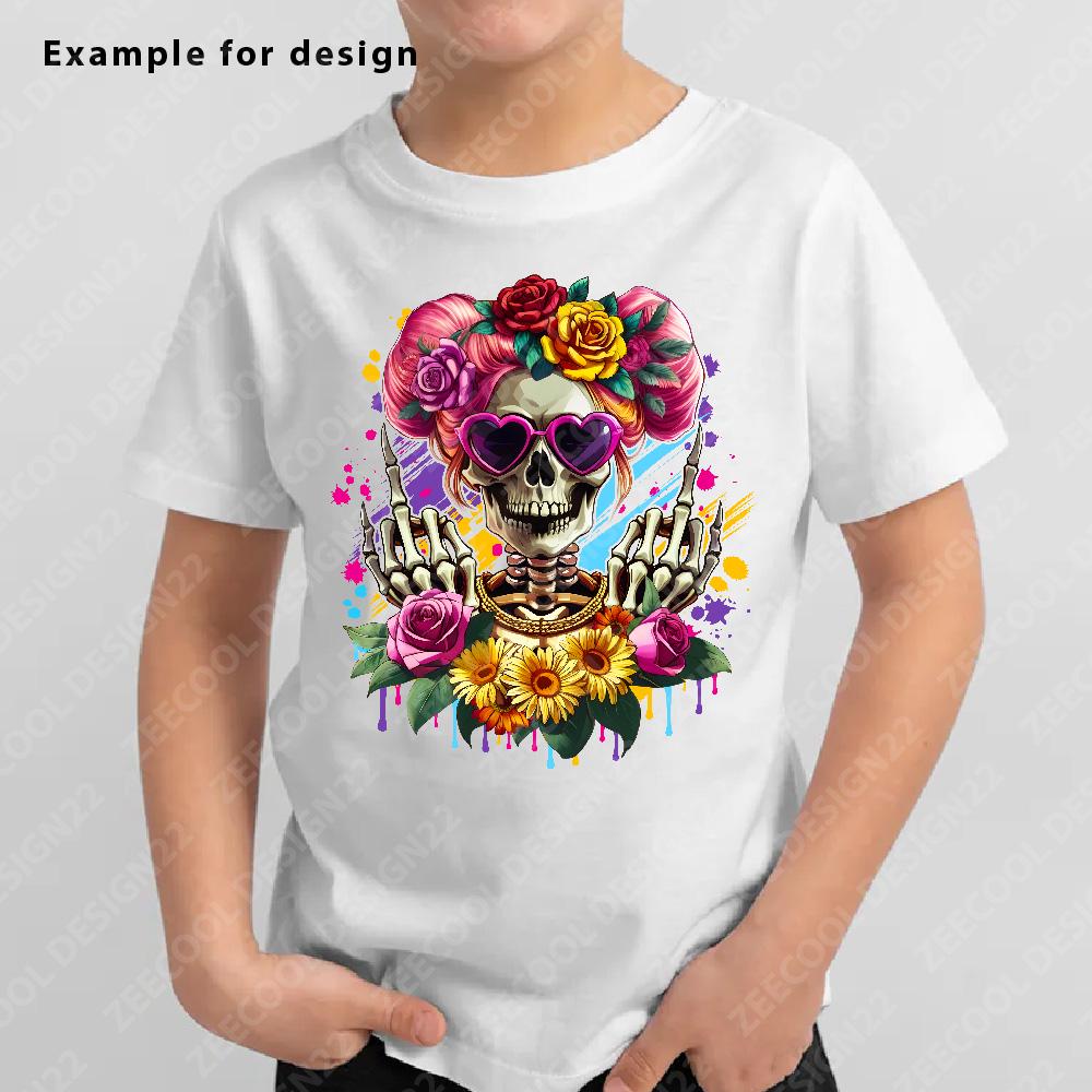 Skeleton Middle Finger PNG, Middle Finger Png, Woman Skeleton Png ...