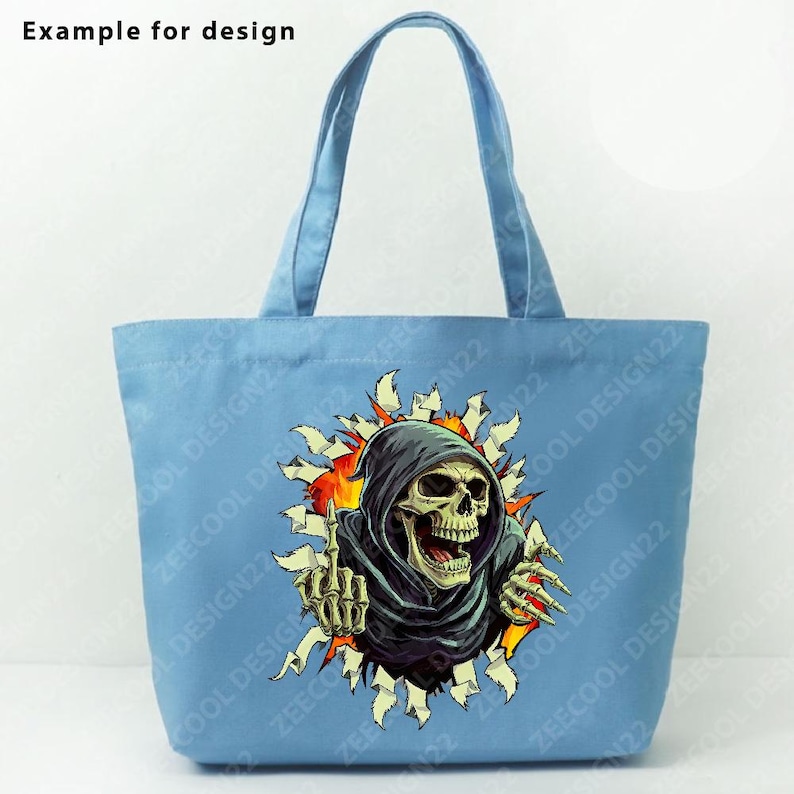 Skull Rip Open Shirt PNG, Skull Middle Finger Png, Skull Png, Ripped ...