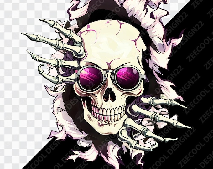 Skeleton Middle Finger PNG, Middle Finger Png, Woman Skeleton Png ...