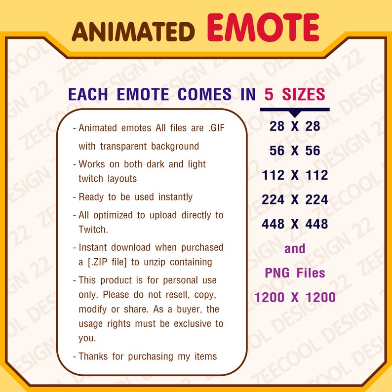 F Button Animated Emote, F Keyboard Emote, Animated Emote, F Button ...