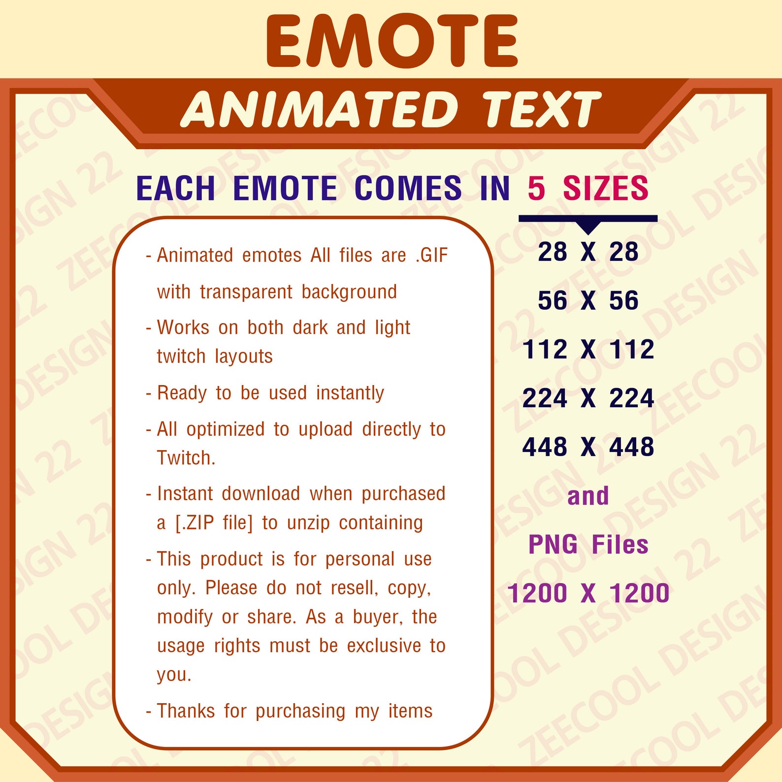 Animated Twitch Emote, LOL Animated Emotes, Animated Emote, Twitch ...