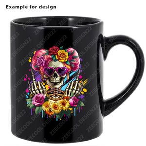 Skeleton Middle Finger PNG, Middle Finger Png, Woman Skeleton Png ...