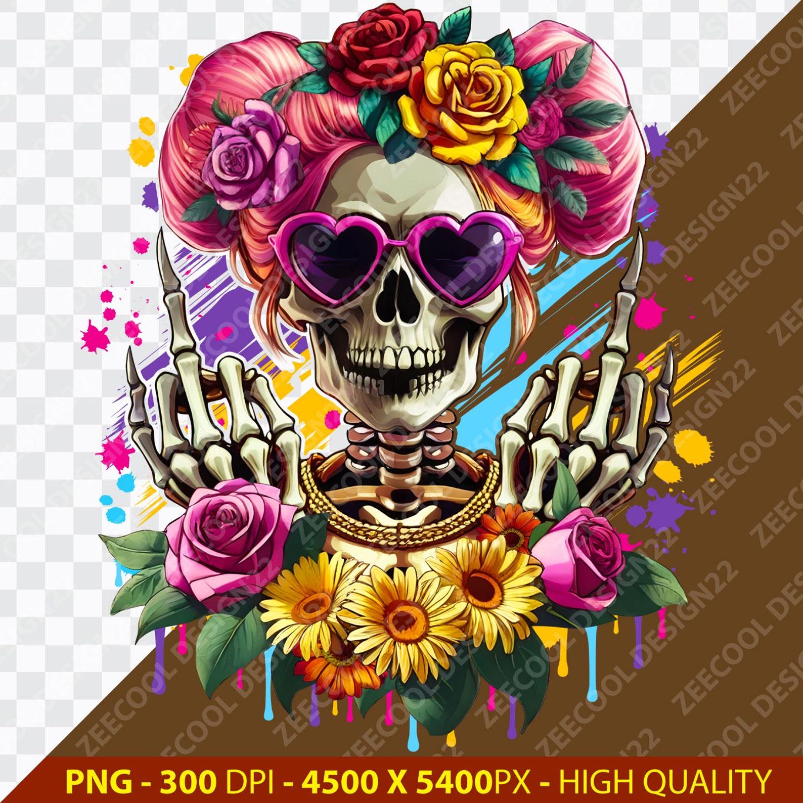 Skeleton Middle Finger PNG, Middle Finger Png, Woman Skeleton Png ...