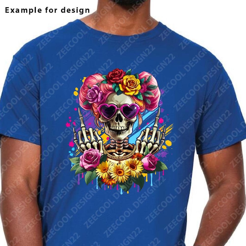 Skeleton Middle Finger PNG, Middle Finger Png, Woman Skeleton Png ...