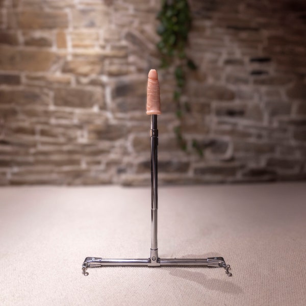 One Bar Prison - Etsy Sweden