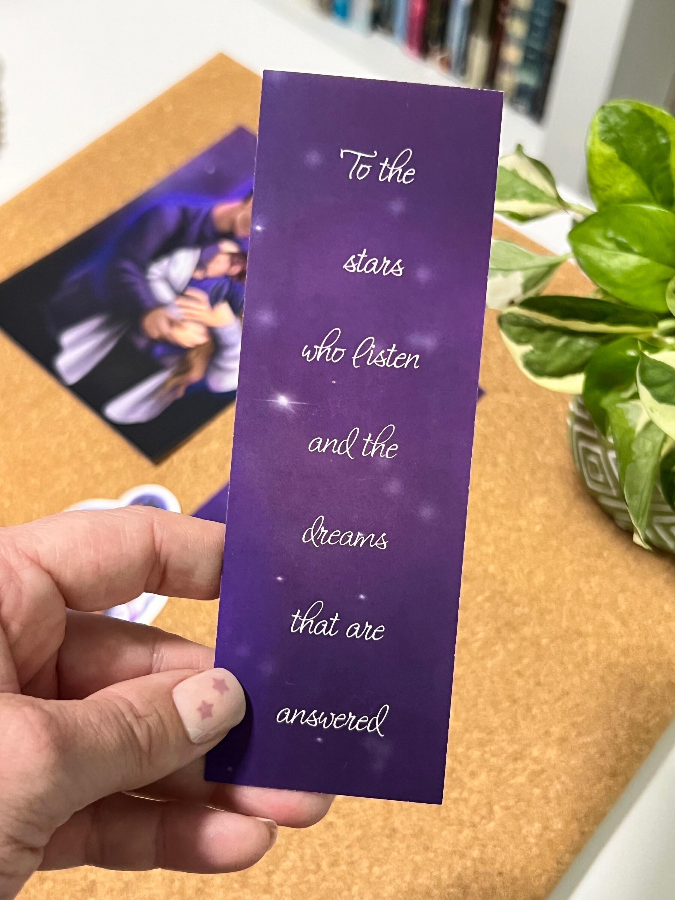 Night Court Fanart Rhysand Feyre Fanart Feysand Court of - Etsy