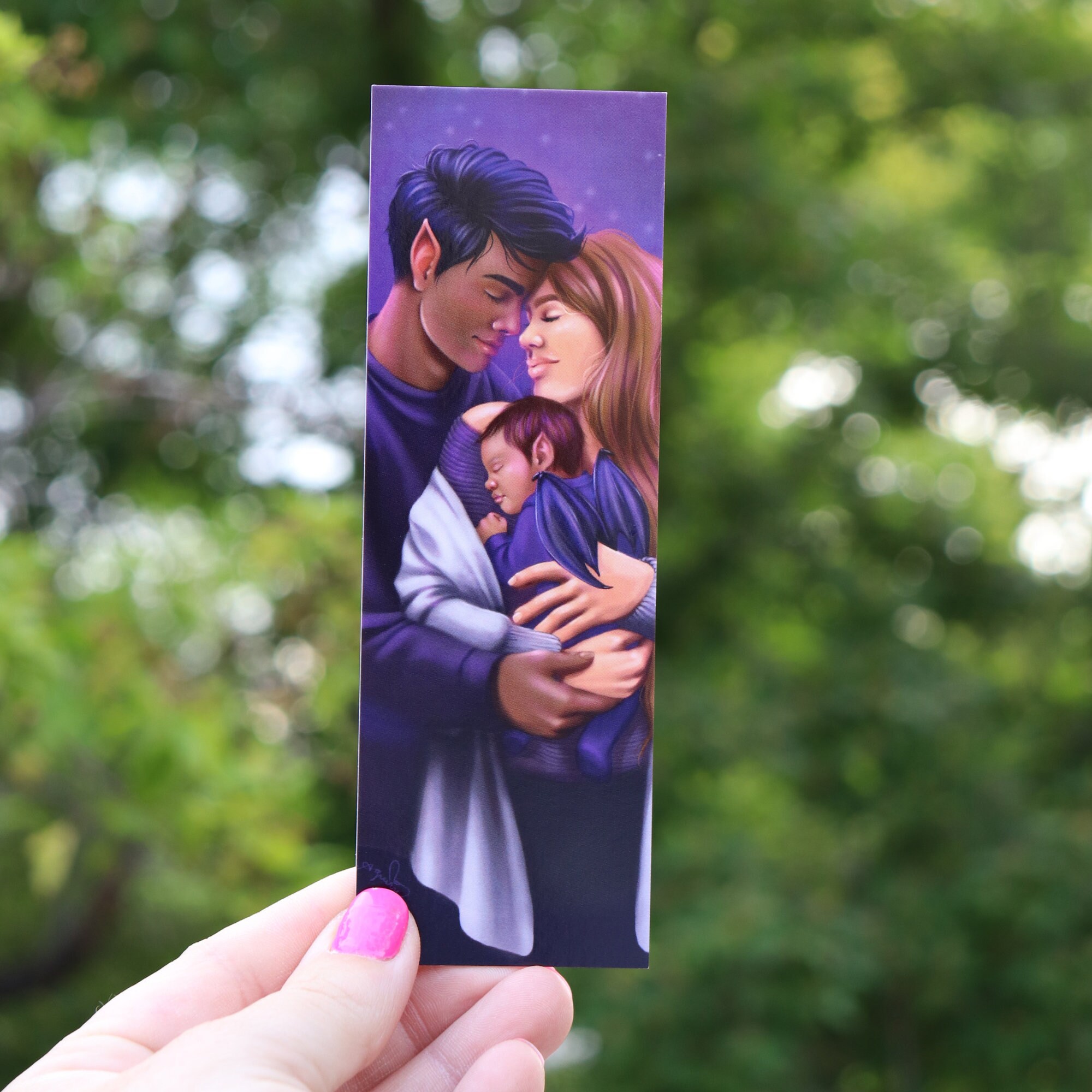 Night Court Fanart Rhysand Feyre Fanart Feysand Court of - Etsy