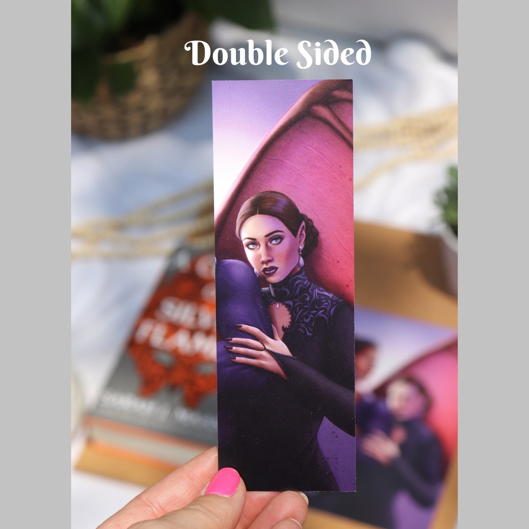 Nessian Fanart Nesta and Cassian a Court of Silver Flames Fanart Acosf ...