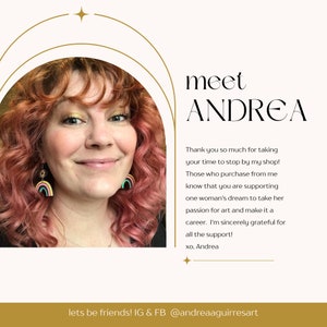 Night Court Fanar Print, Rhysand and Feyre Fanart, Nyx, Curse Breaker, ACOTAR, Officially ...