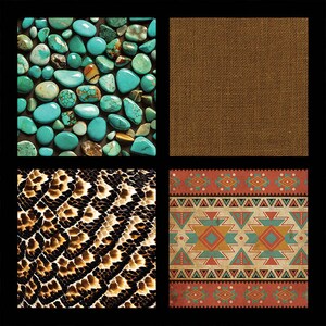 Western Textures 01 Backgrounds - 16 Backgrounds High Resolution Images ...