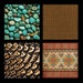 Western Textures 01 Backgrounds - 16 Backgrounds High Resolution Images ...