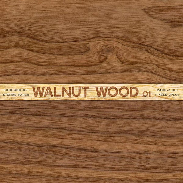 Wood Texture Wall Paper - Etsy