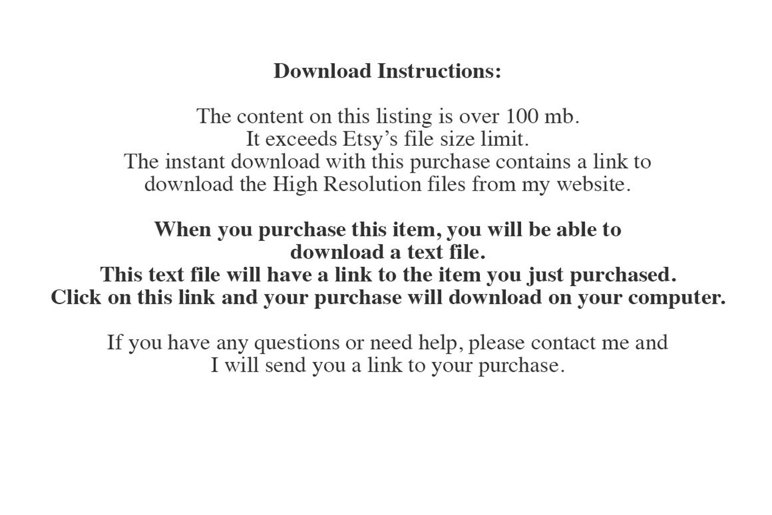 Luxury Navy Blue Backgrounds Vol2 Glitter Foil Texture Digital - Etsy