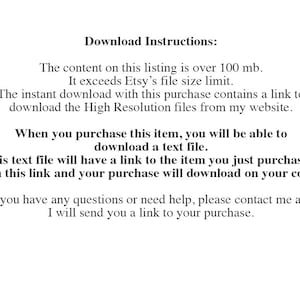 Luxury Navy Blue Backgrounds Vol2 Glitter Foil Texture Digital Paper ...