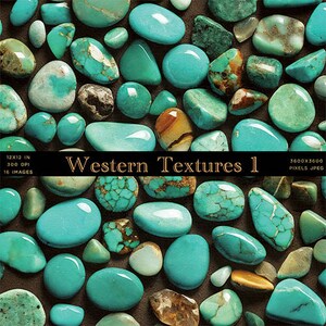 Western Textures 01 Backgrounds - 16 Backgrounds High Resolution Images ...