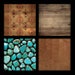 Western Textures 01 Backgrounds - 16 Backgrounds High Resolution Images ...