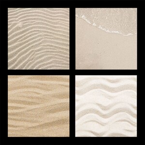 Beach Sand Digital Photos Ocean Waves Beach Party 12 High Resolution ...