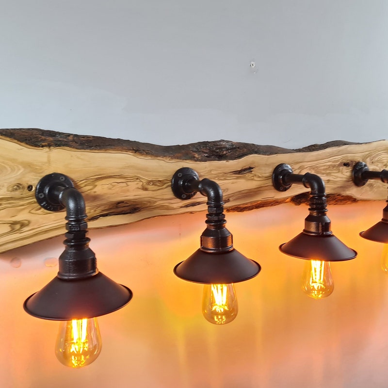 Bathroom Vanity Farmhouse Style - Etsy