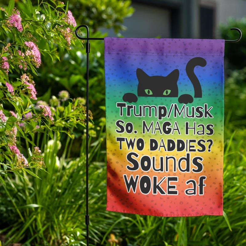 Anti Musk Signs - Etsy