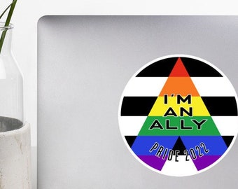 Allyship in Action - Etsy