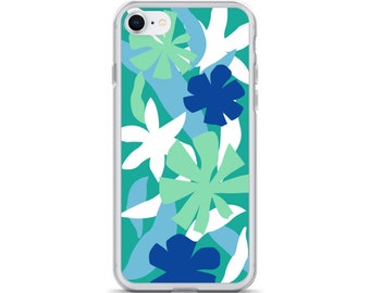 Gay Mlm Phone Case - Etsy