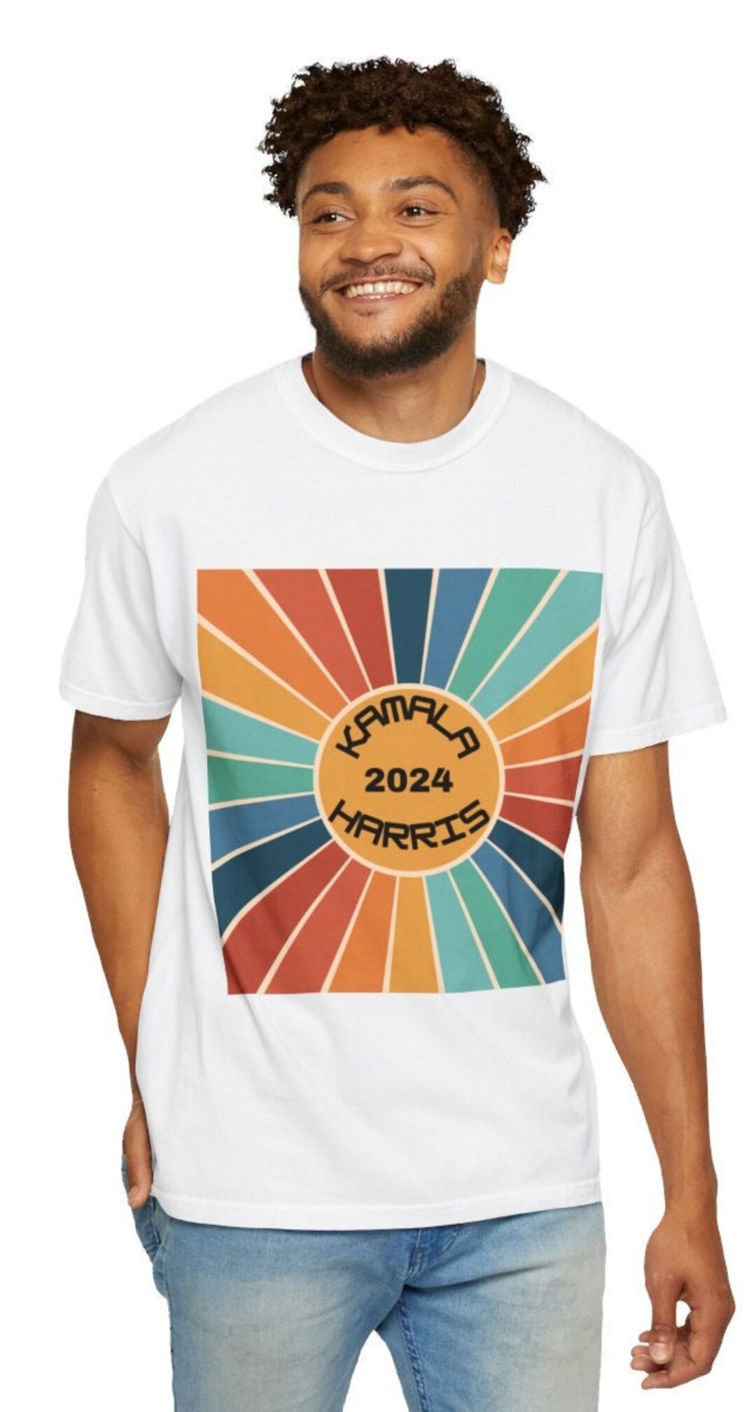 Kamala Harris 2024 Shirt, Kamala Merch, President Harris, Kamala for ...