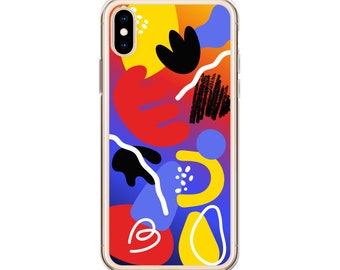 Polyamory Phone Case - Etsy