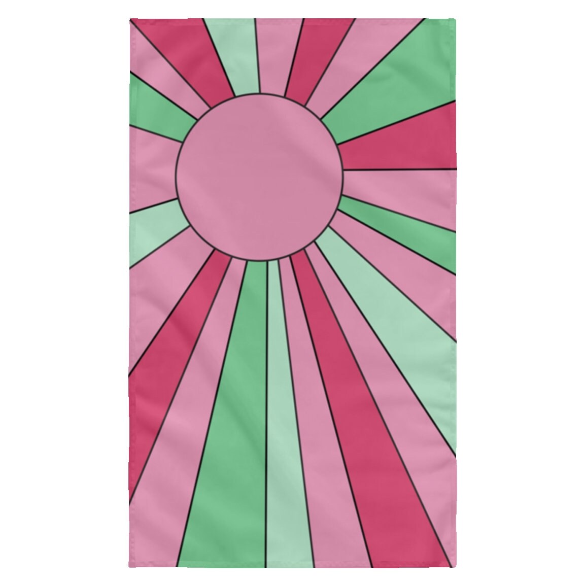 Abrosexual Flag Subtle Pride Flag Subtle Abro Pride Gay - Etsy