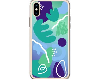 Mlm Phone Case - Etsy