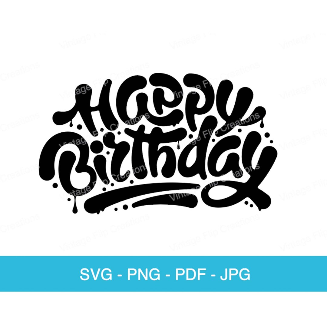 SVG, Cricut, Cut Files, Digital Vector Apparel Svg, Instant Download ...