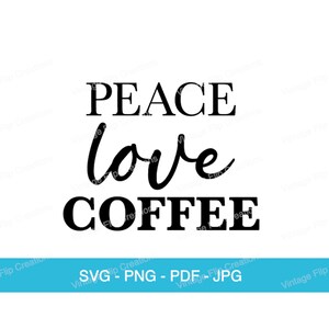 SVG, Cricut, Cut Files, Digital Vector Apparel Svg, Instant Download ...