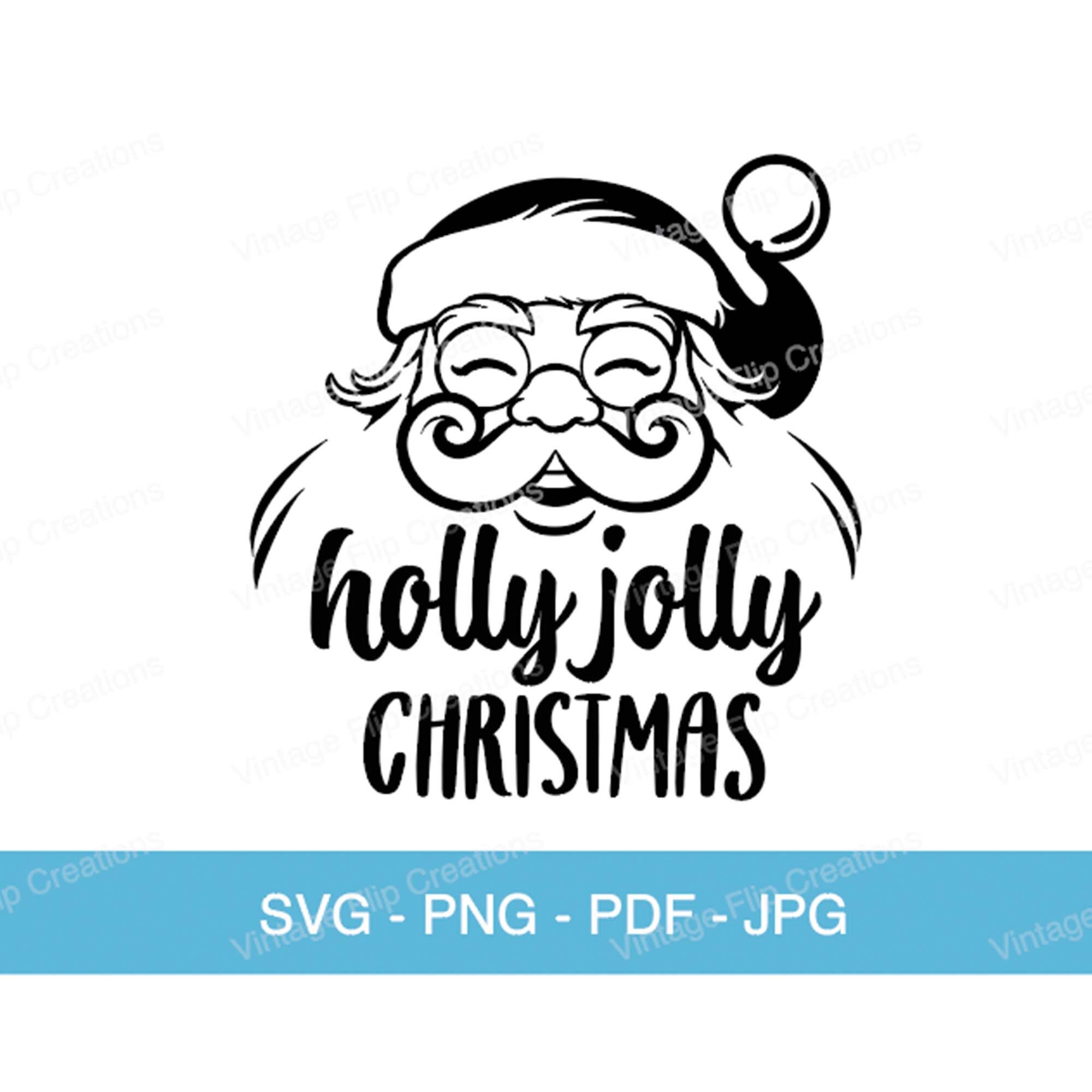 SVG, Cricut, Cut Files, Digital Vector Apparel Svg, Instant Download ...