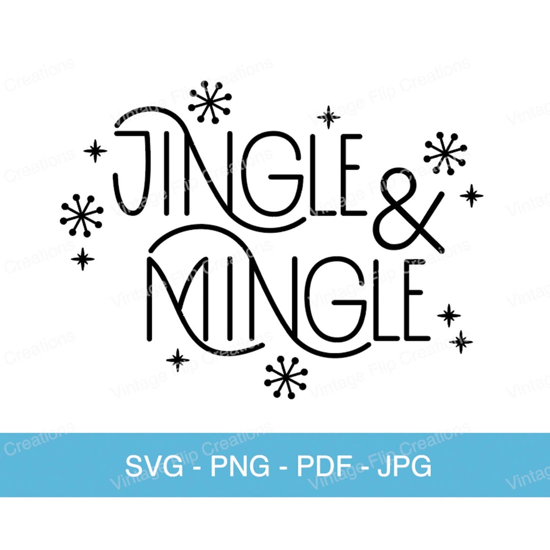 SVG, Cricut, Cut Files, Digital Vector Apparel Svg, Instant Download ...