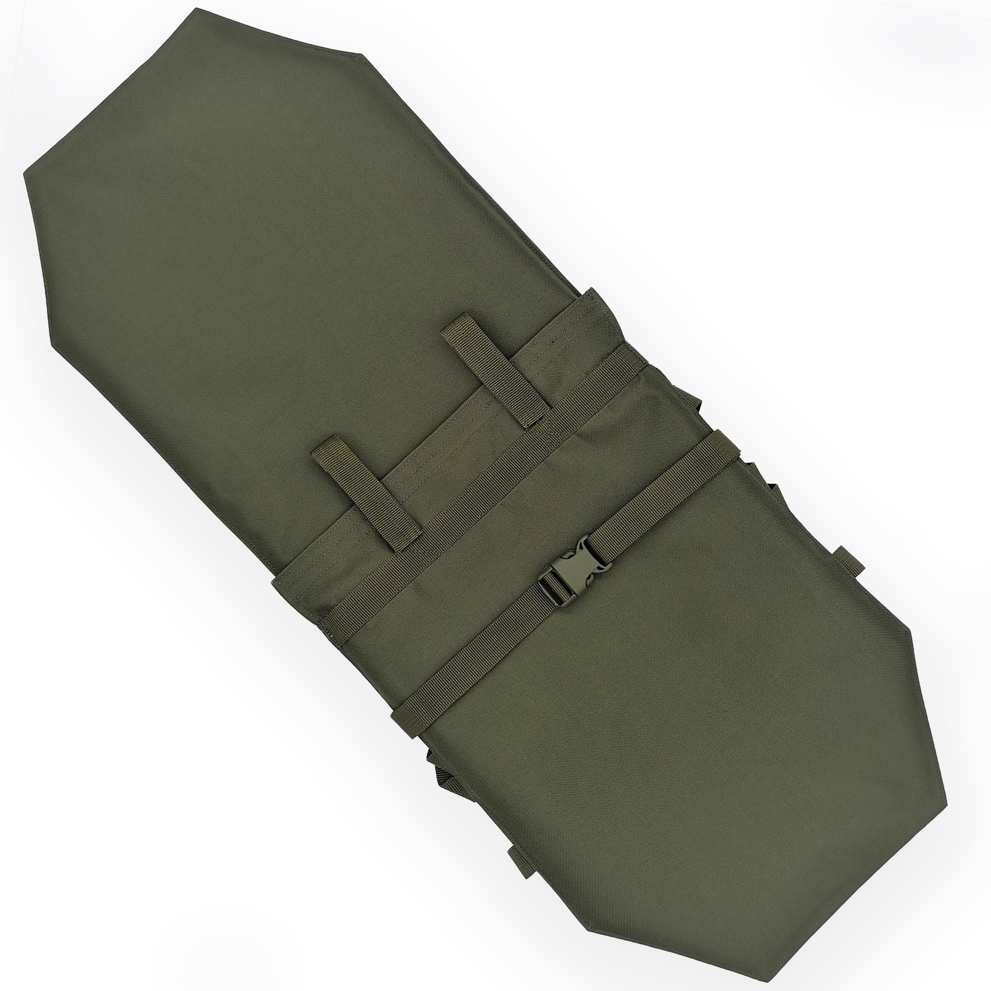 Tactical Seat Pad Outdoor Activities Moisture-proof, Lightweight ...