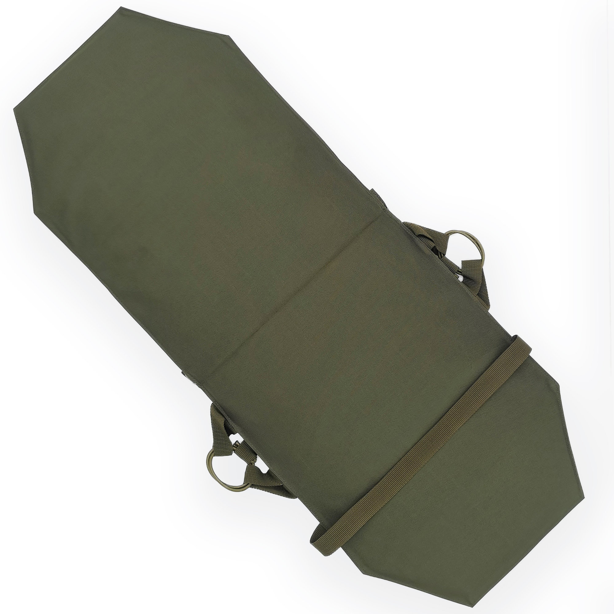 Tactical Seat Pad Outdoor Activities Moisture-proof, Lightweight ...