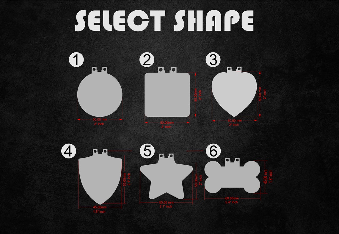 LED Badge Rechargeable LED Light up Badge Vendor Badge Con - Etsy