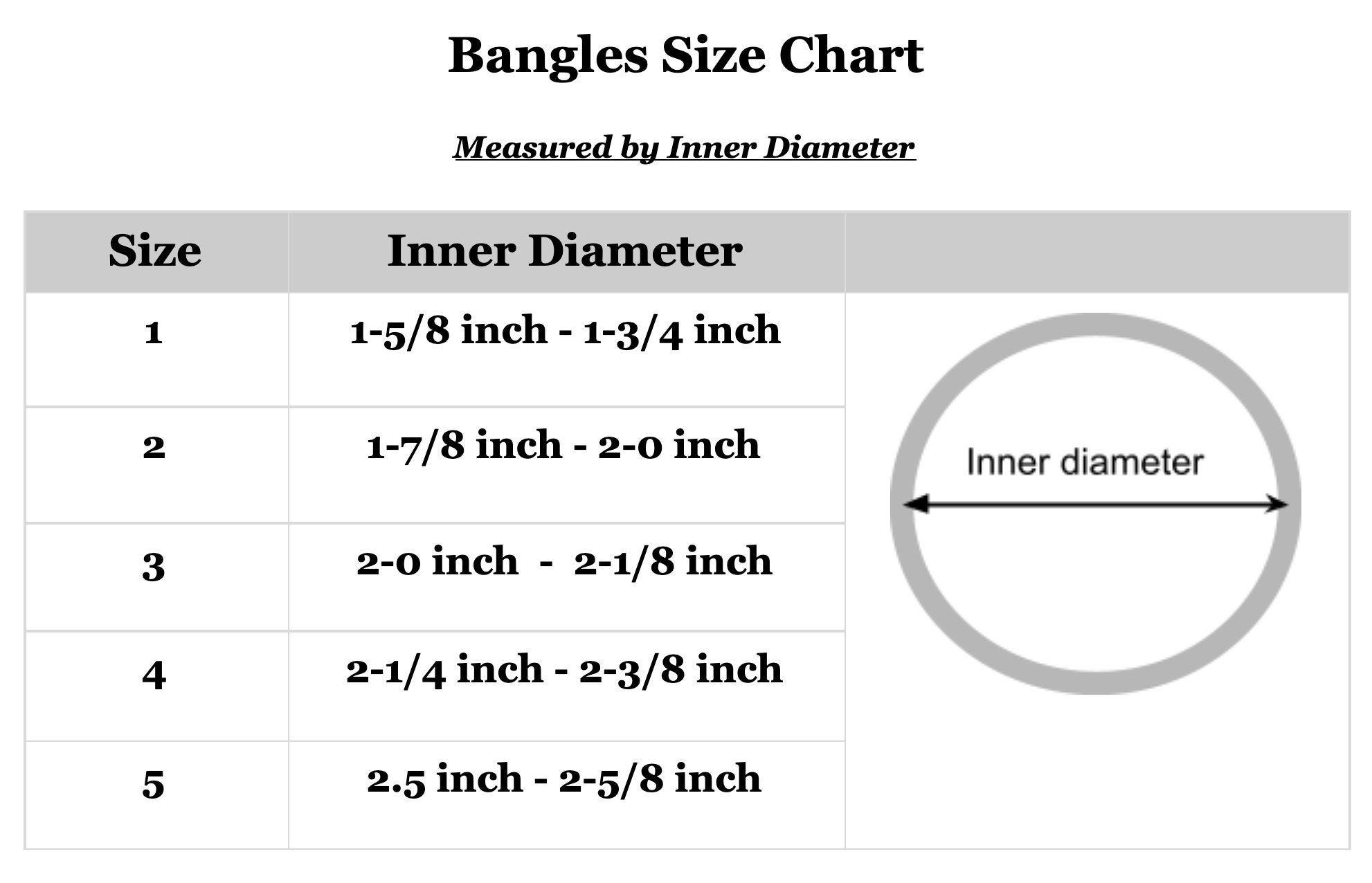 Bangles Large Set With Tassels : Skyblue - Etsy