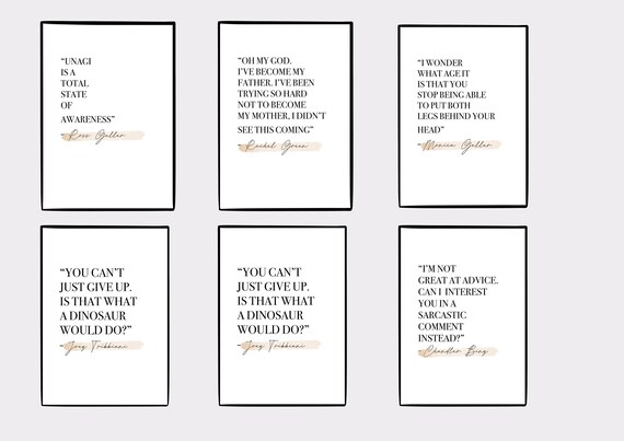 Bing Images God Is Able