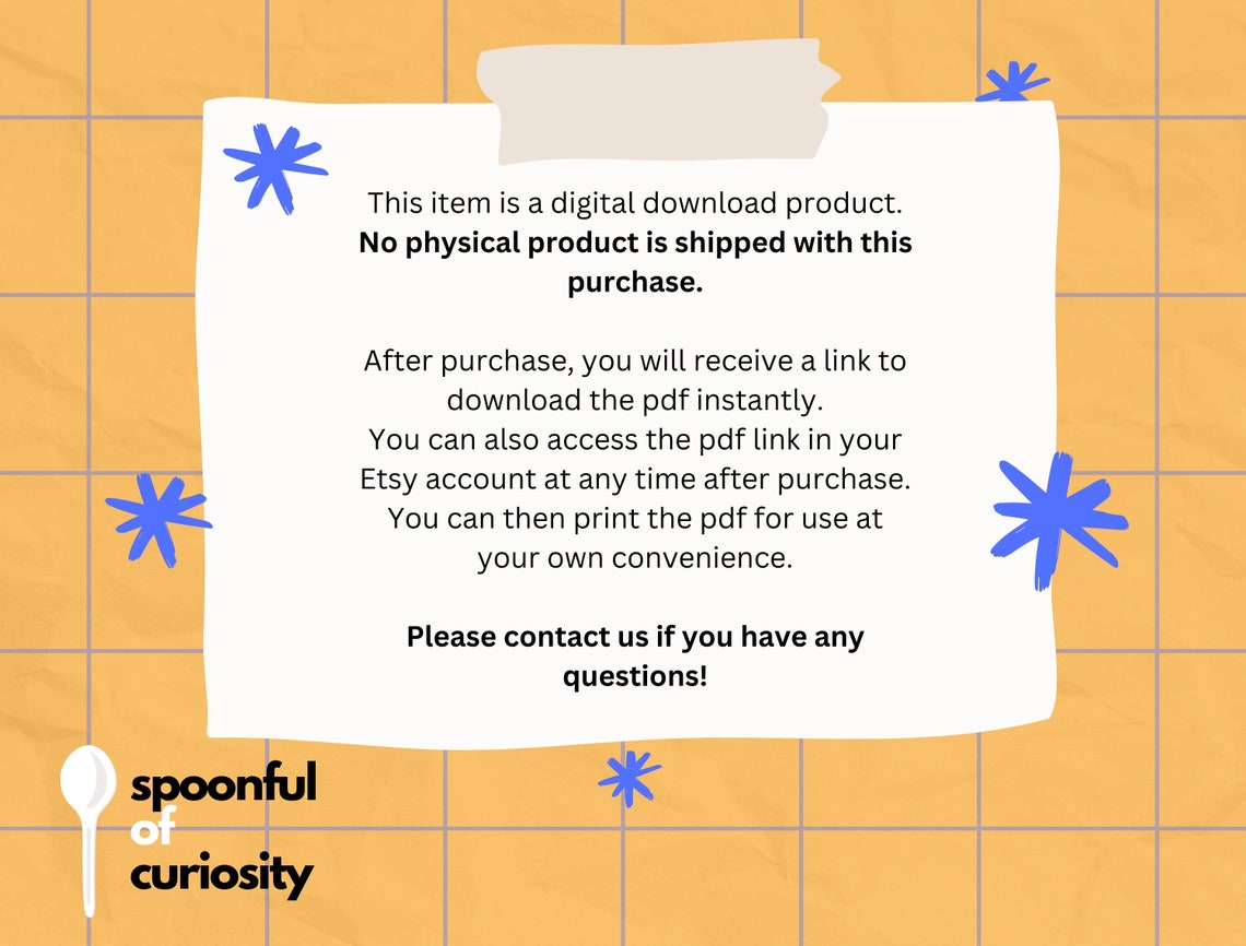 Preschool Printables Alphabet Coloring Pages Sheets Printable Learning ...