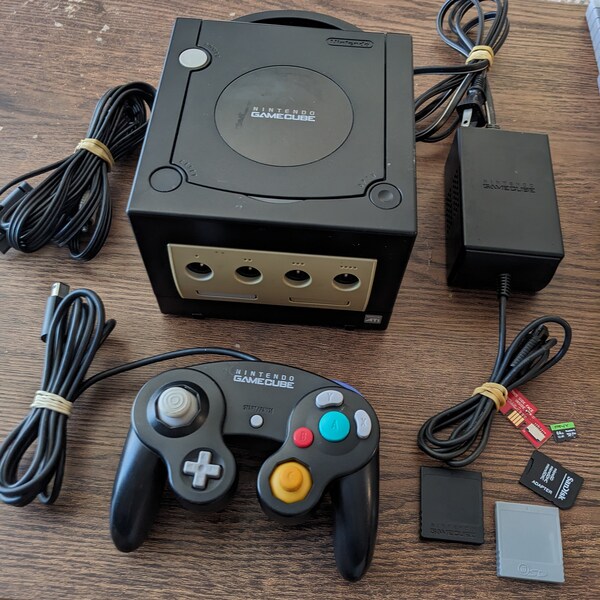 Raspberry Pi Gameboy - Etsy